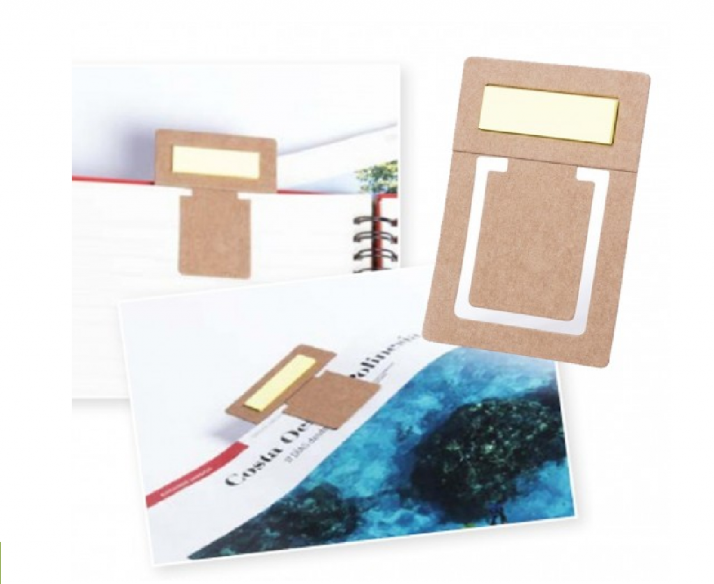 Clip Doc | Pal Publicidad