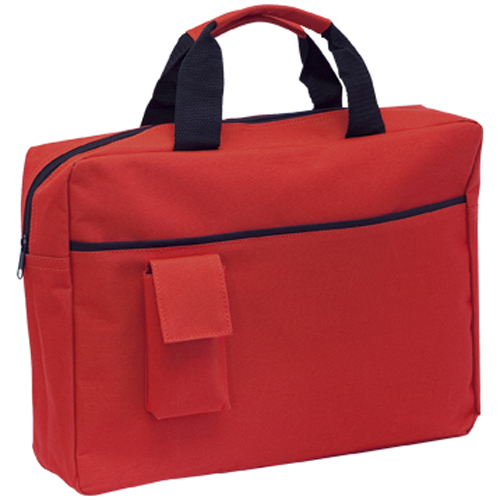 Portadocumentos Konfer | Pal Publicidad