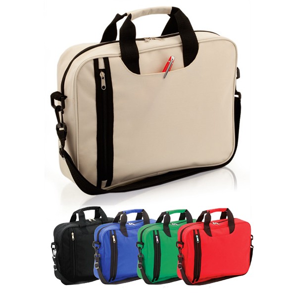 Portadocumentos Amazon | Pal Publicidad