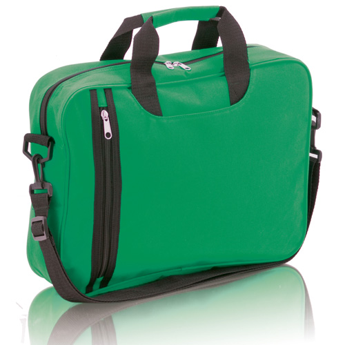 Portadocumentos Amazon | Pal Publicidad