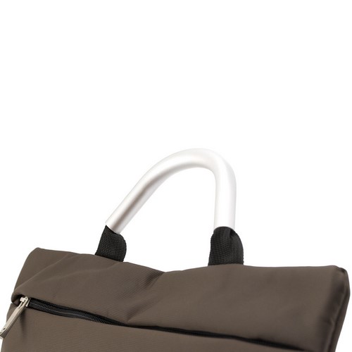 Portadocumentos Kani | Pal Publicidad