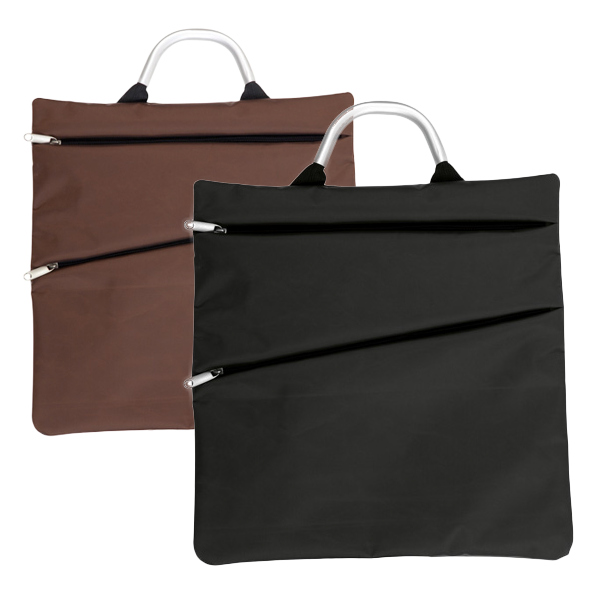 Portadocumentos Kani | Pal Publicidad