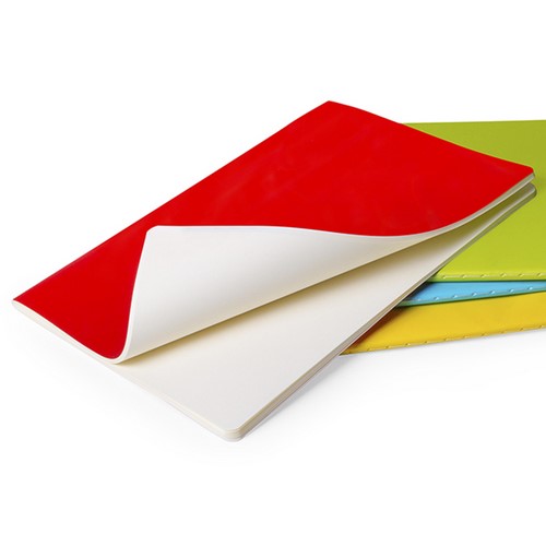 Libreta Dienel | Pal Publicidad