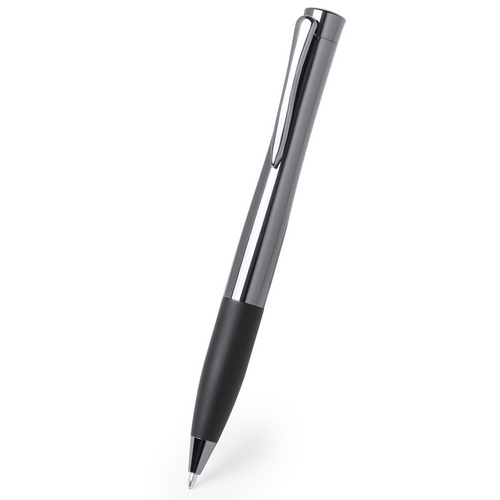 Bolígrafo Yannis | Pal Publicidad