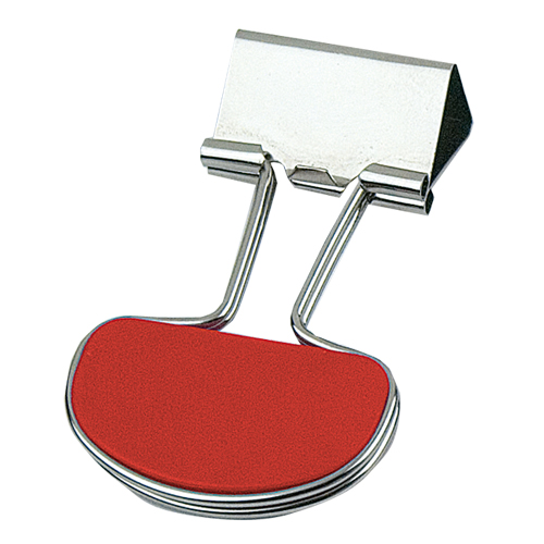 Clip Doc | Pal Publicidad