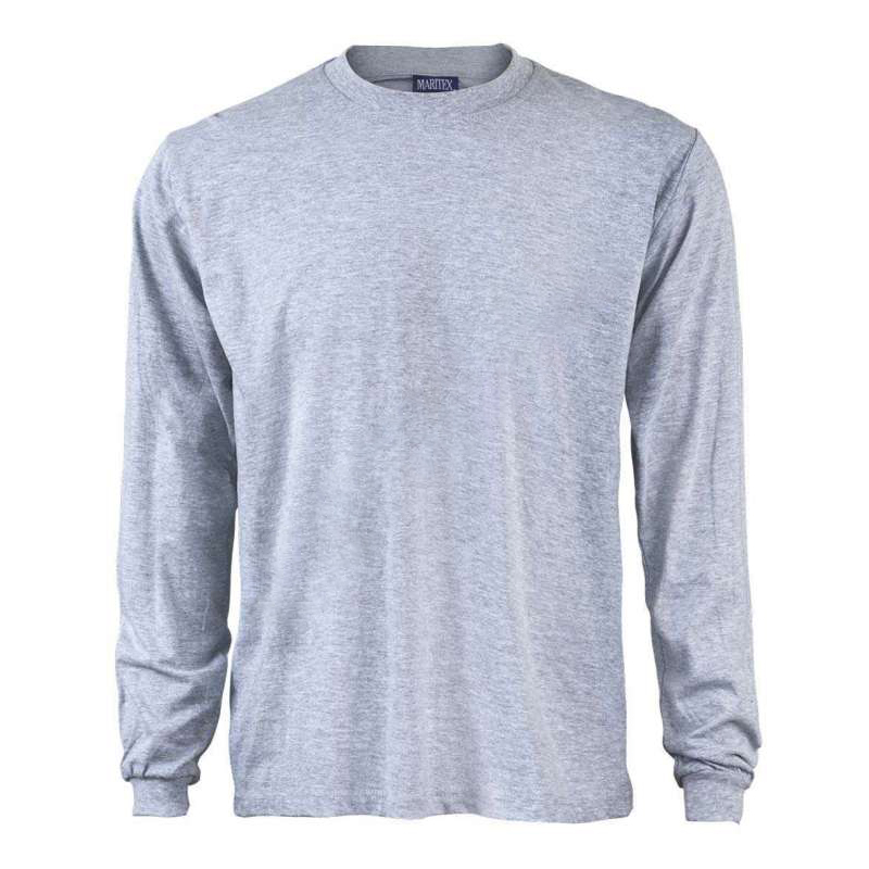 Polera Polo Adulto M/L | Pal Publicidad