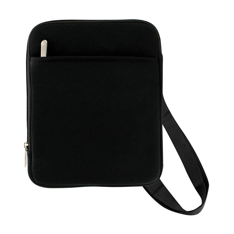 Mini Bolso Porta-Tablet | Pal Publicidad