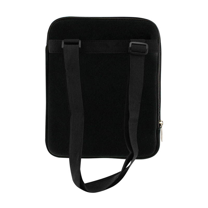 Mini Bolso Porta-Tablet | Pal Publicidad