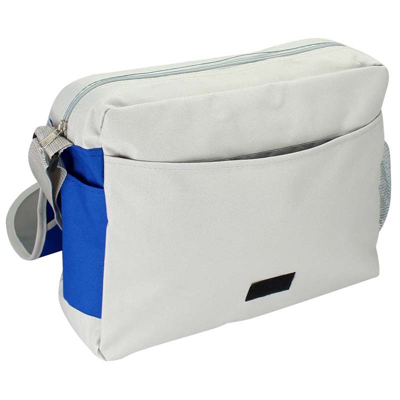 Maletín Portadocumentos Venezia | Pal Publicidad