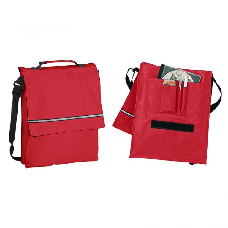 Maletín Portadocumentos | Pal Publicidad