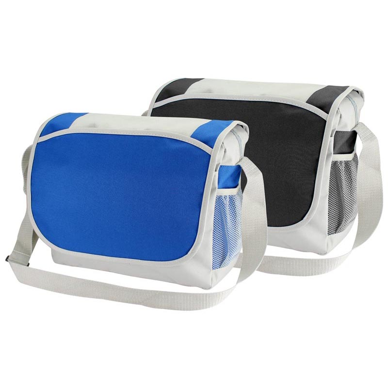 Maletín Portadocumentos Venezia | Pal Publicidad