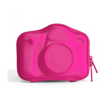 Estuche Multiuso Flash | Pal Publicidad