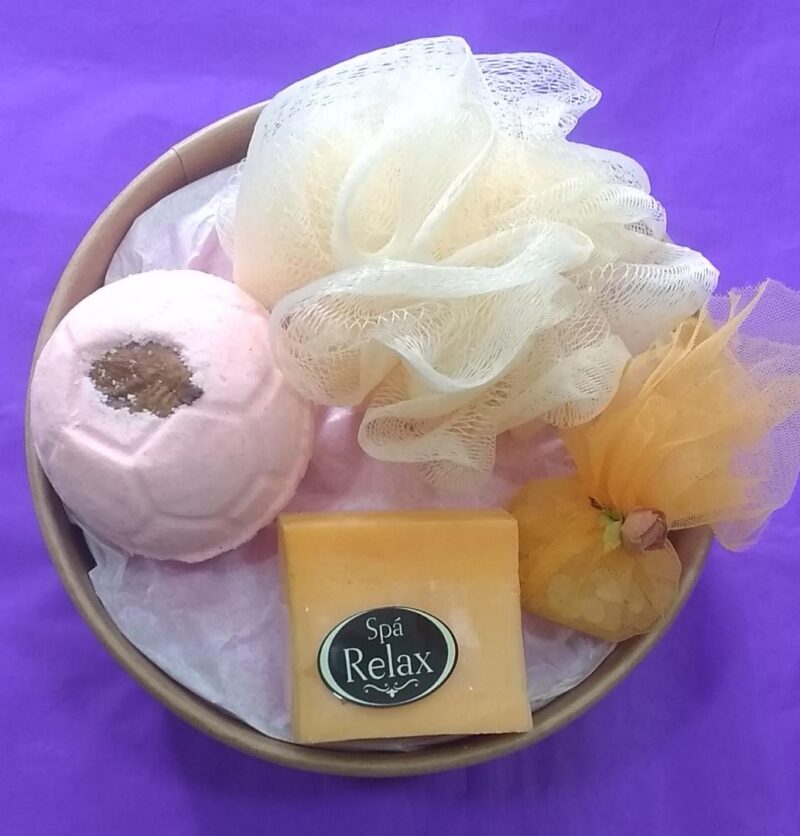 Set Spa | Pal Publicidad