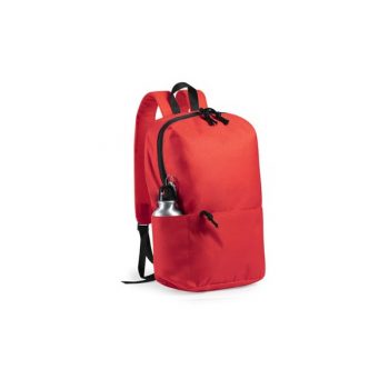 Mochila Galpox | Pal Publicidad