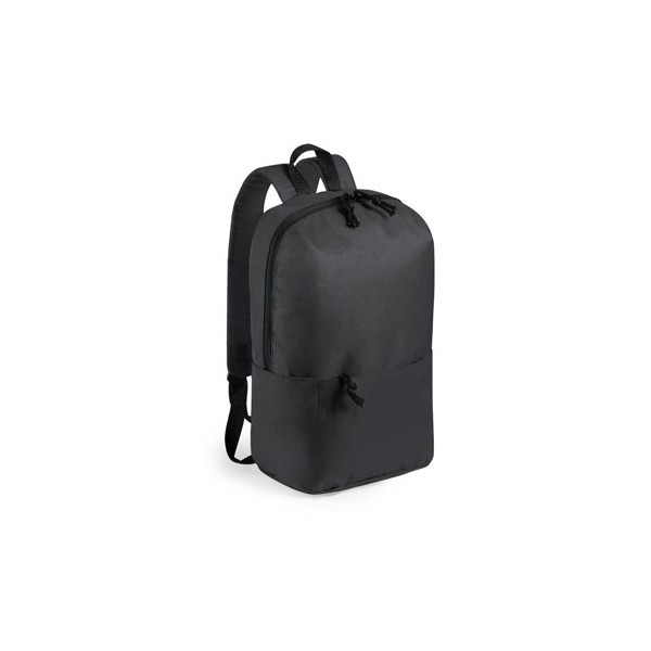 Mochila Galpox | Pal Publicidad