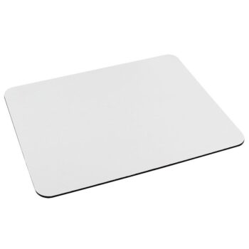 Mouse Pad a medida | Pal Publicidad