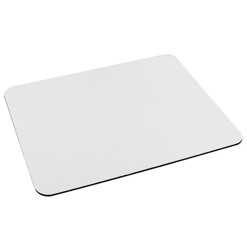Mouse Pad a medida | Pal Publicidad