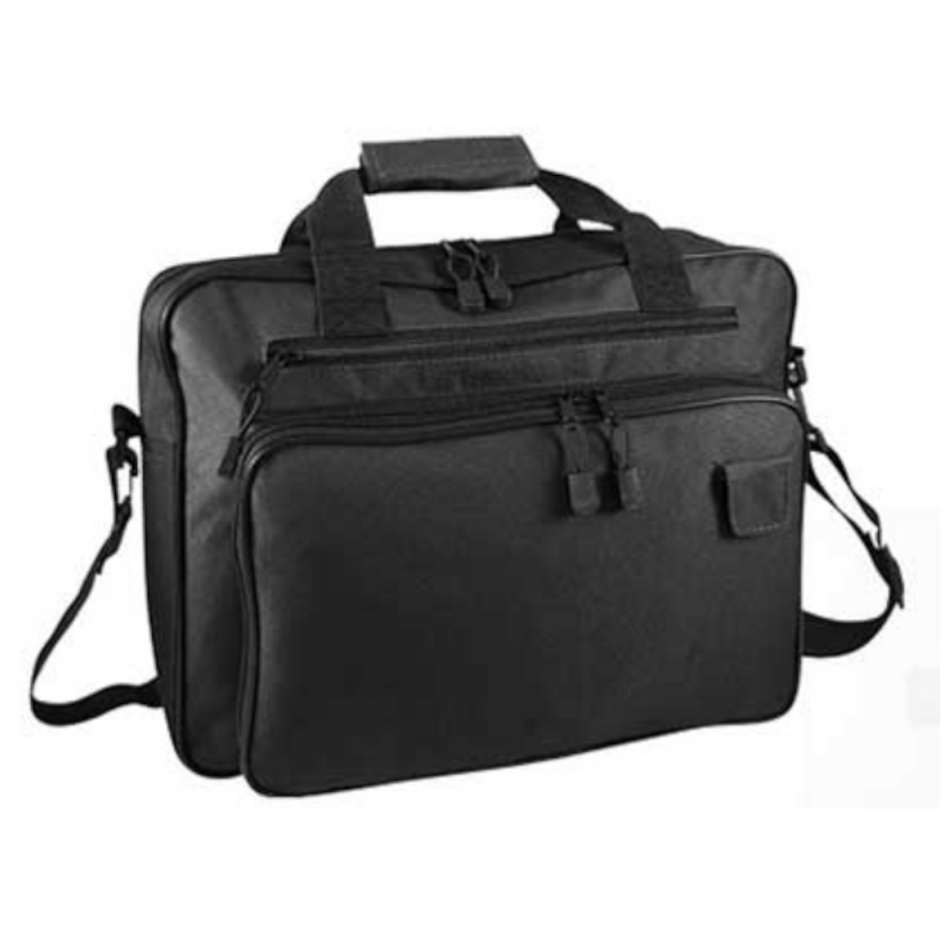 Maletín Portadocumentos | Pal Publicidad