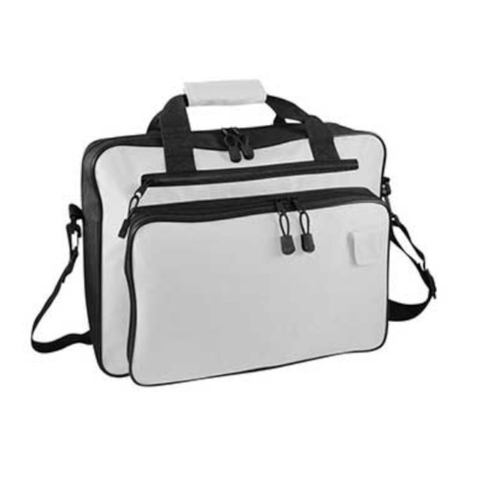 Maletín Portadocumentos | Pal Publicidad