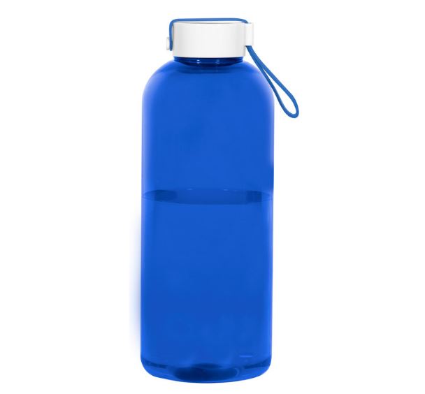 BOTELLA OCEAN COLOR | Pal Publicidad