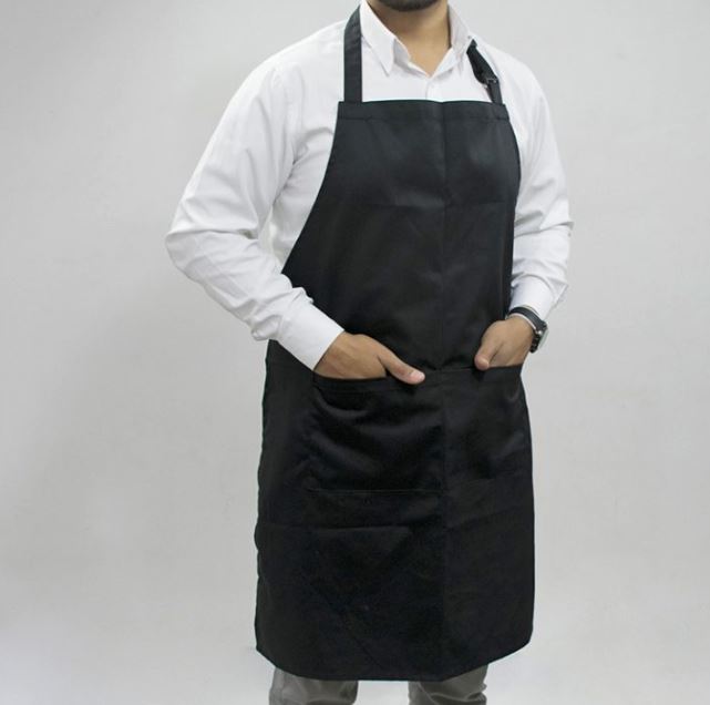 PECHERA POPLIN | Pal Publicidad