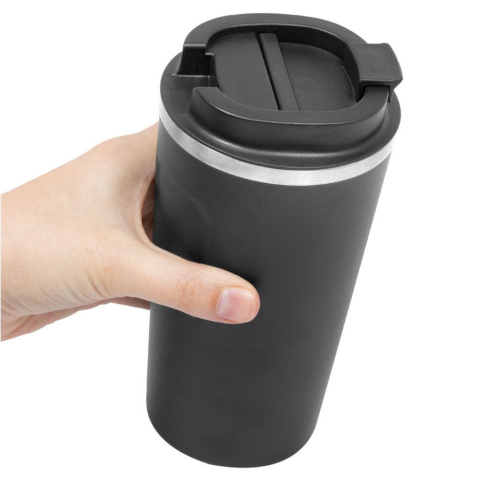 Mug Térmico Astoria | Pal Publicidad