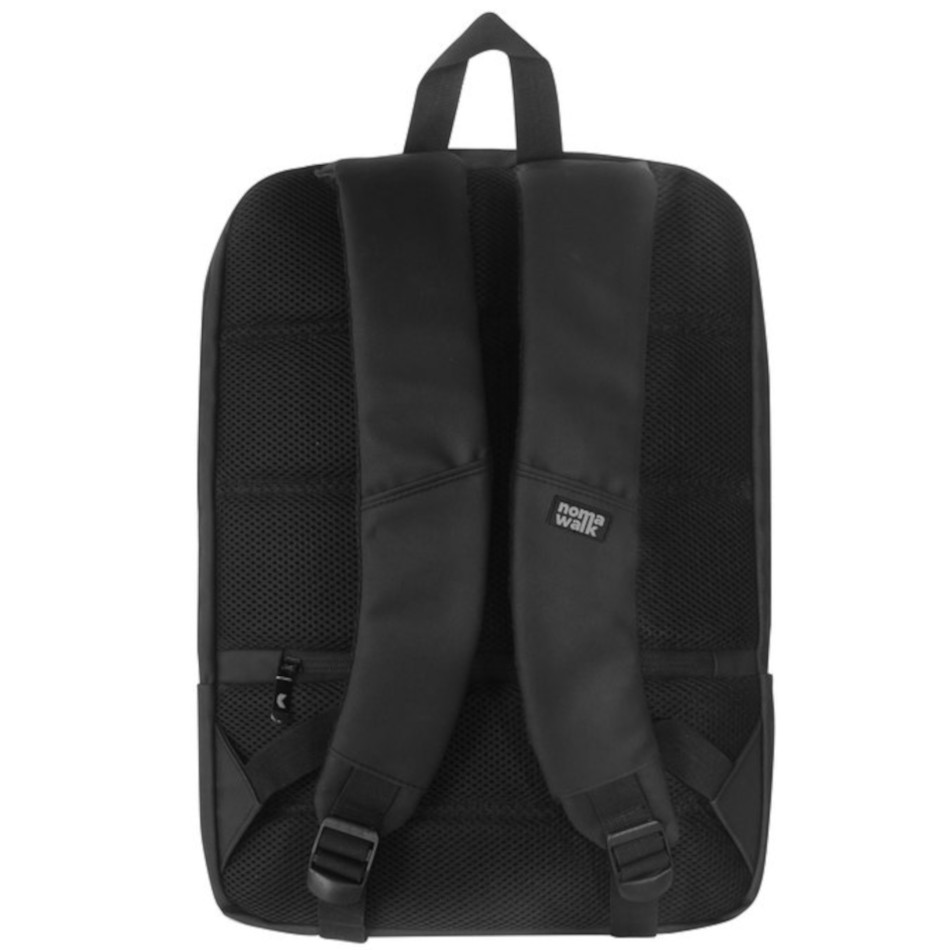 Mochila Net&Tech | Pal Publicidad