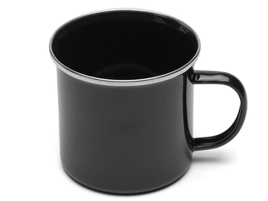 Mug Retro | Pal Publicidad