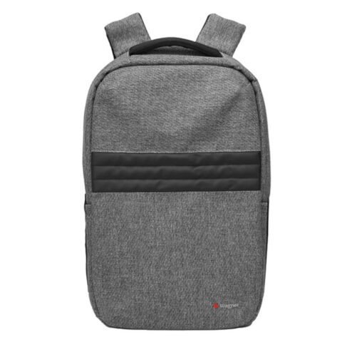 Mochila Tier | Pal Publicidad