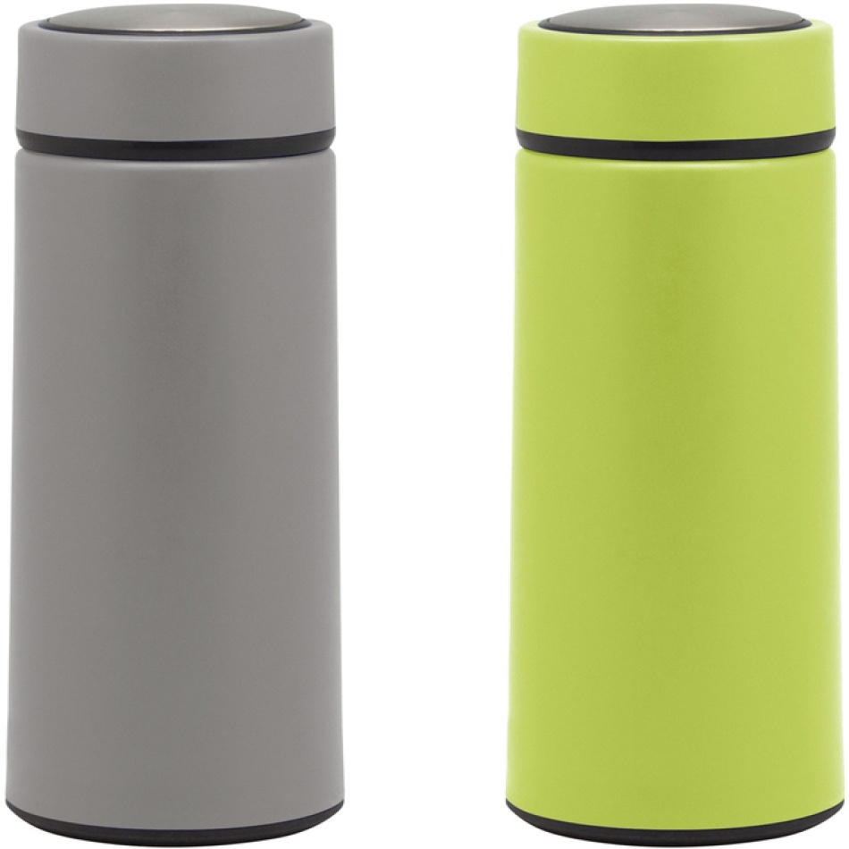 Botella Pretty | Pal Publicidad