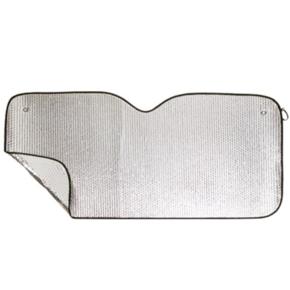 Parasol Cavalier | Pal Publicidad