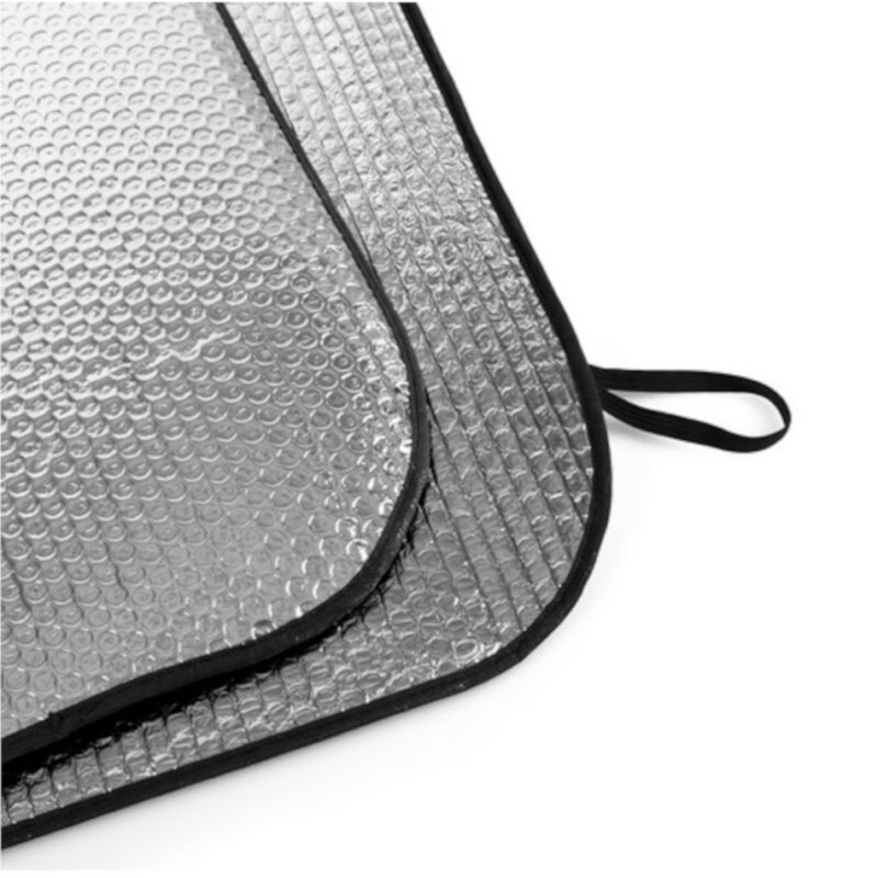 Parasol Cavalier | Pal Publicidad