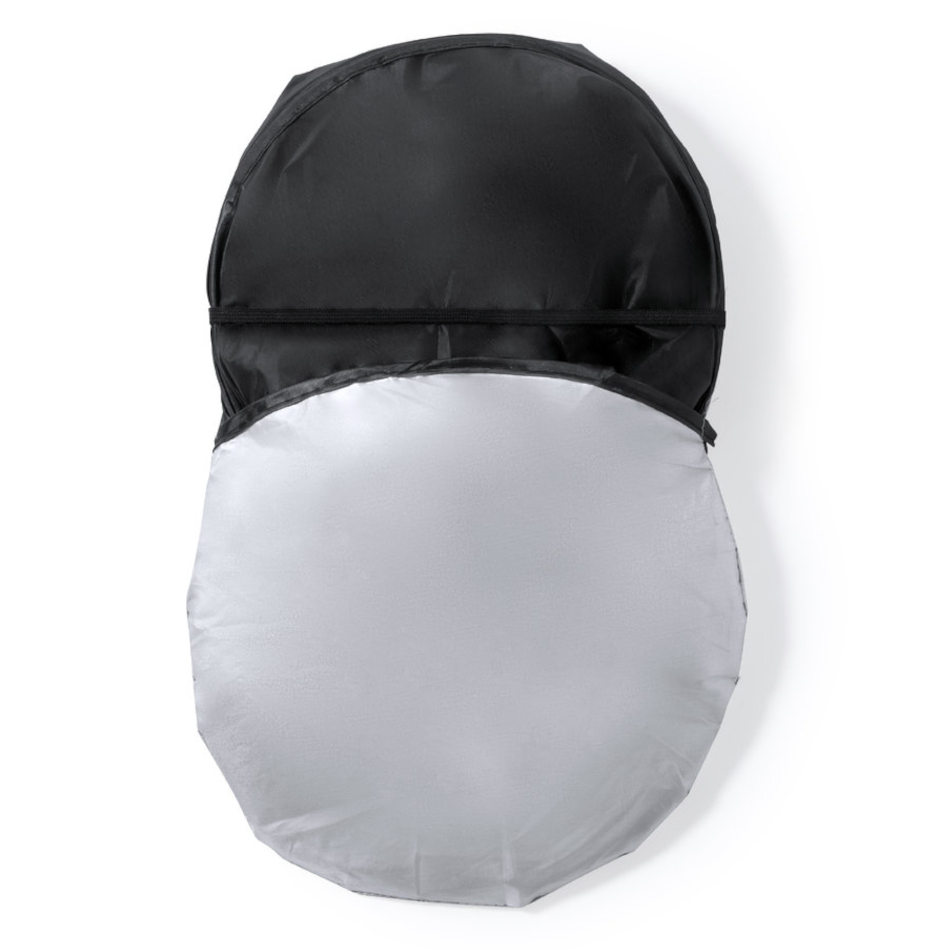 Parasol Sertark | Pal Publicidad