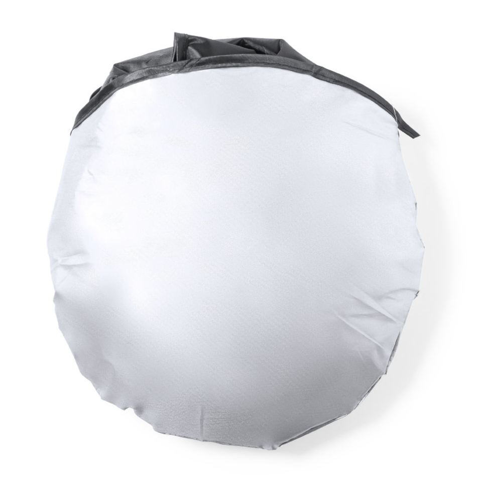 Parasol Sertark | Pal Publicidad