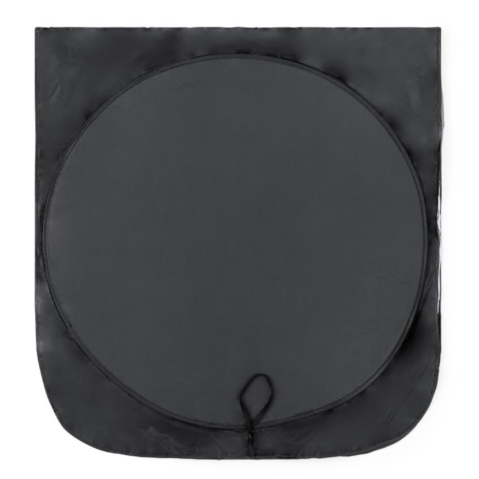 Parasol Sertark | Pal Publicidad