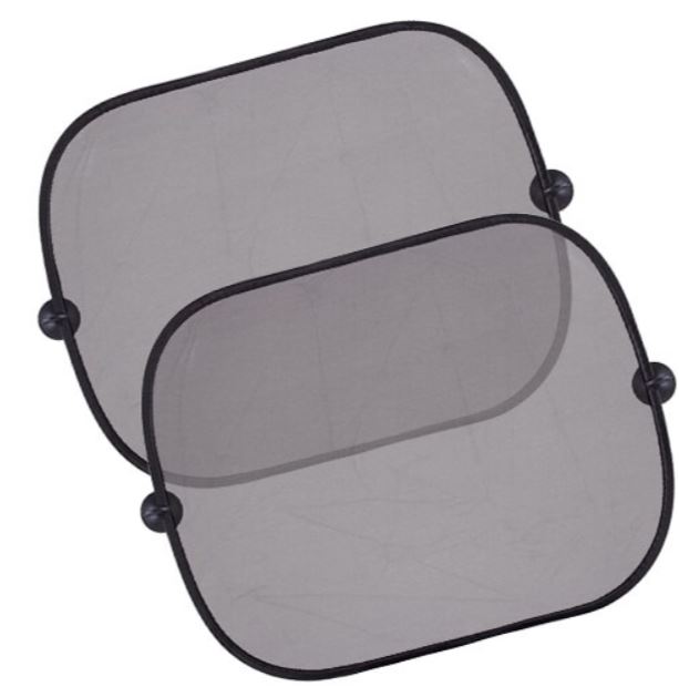 Parasol | Pal Publicidad