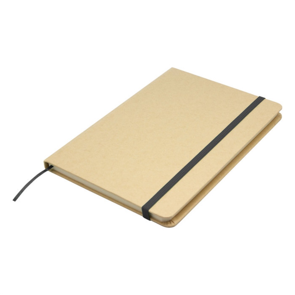 Libreta Bookraft | Pal Publicidad