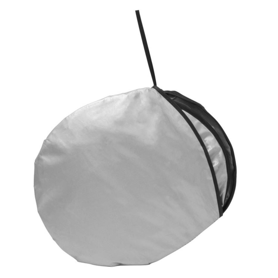 Parasol Plegable “Eclipse” | Pal Publicidad
