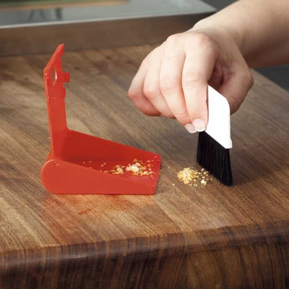 Set Limpieza Naibel | Pal Publicidad