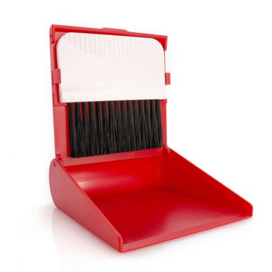 Set Limpieza Naibel | Pal Publicidad