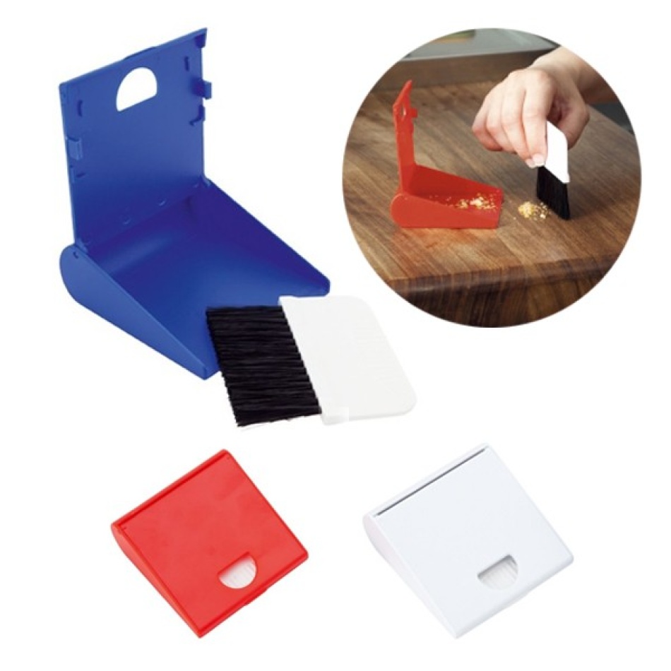 Set Limpieza Naibel | Pal Publicidad