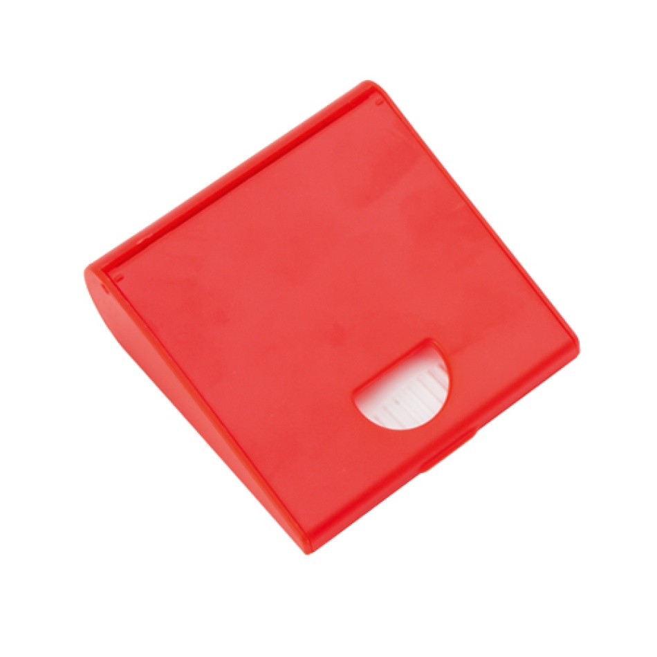 Set Limpieza Naibel | Pal Publicidad