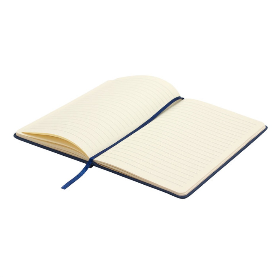 Libreta “Escandinava” | Pal Publicidad